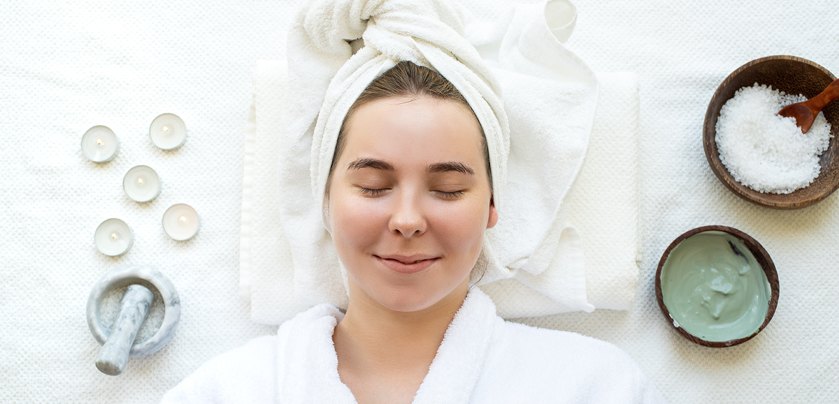 Dark Spots & Acne Marks – ZoeM Skin Essentials