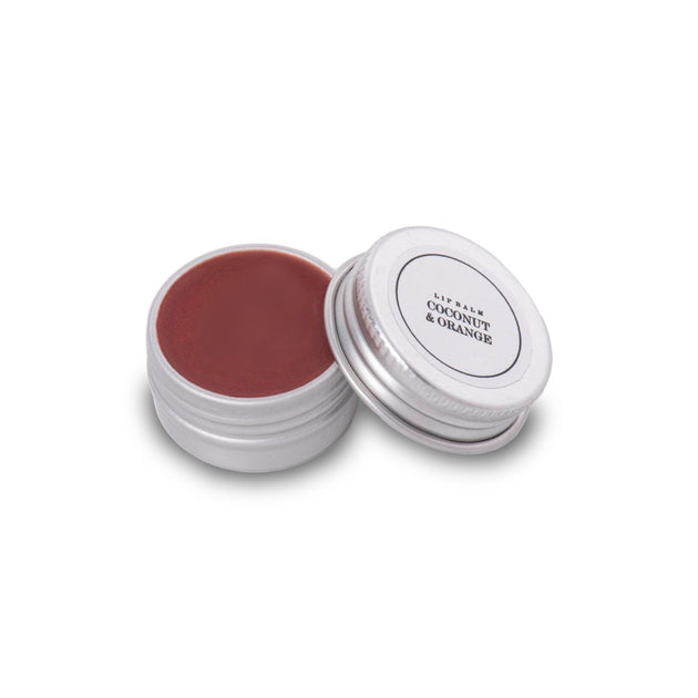 Lip Care – ZoeM Skin Essentials
