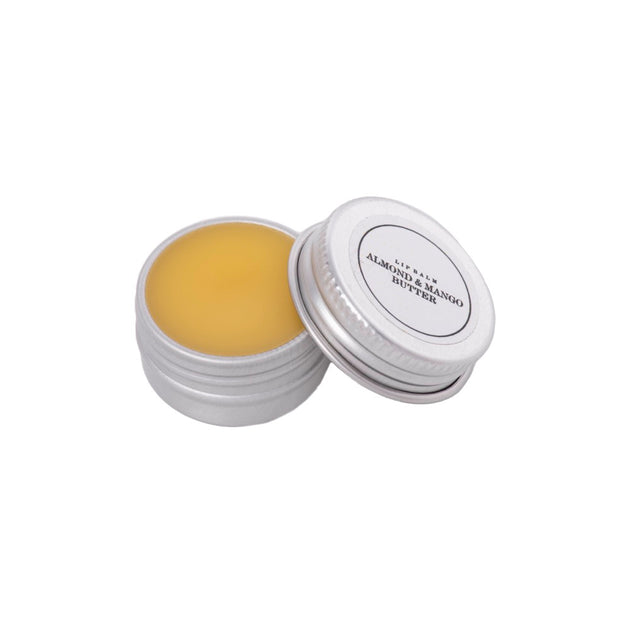 Products – ZoeM Skin Essentials